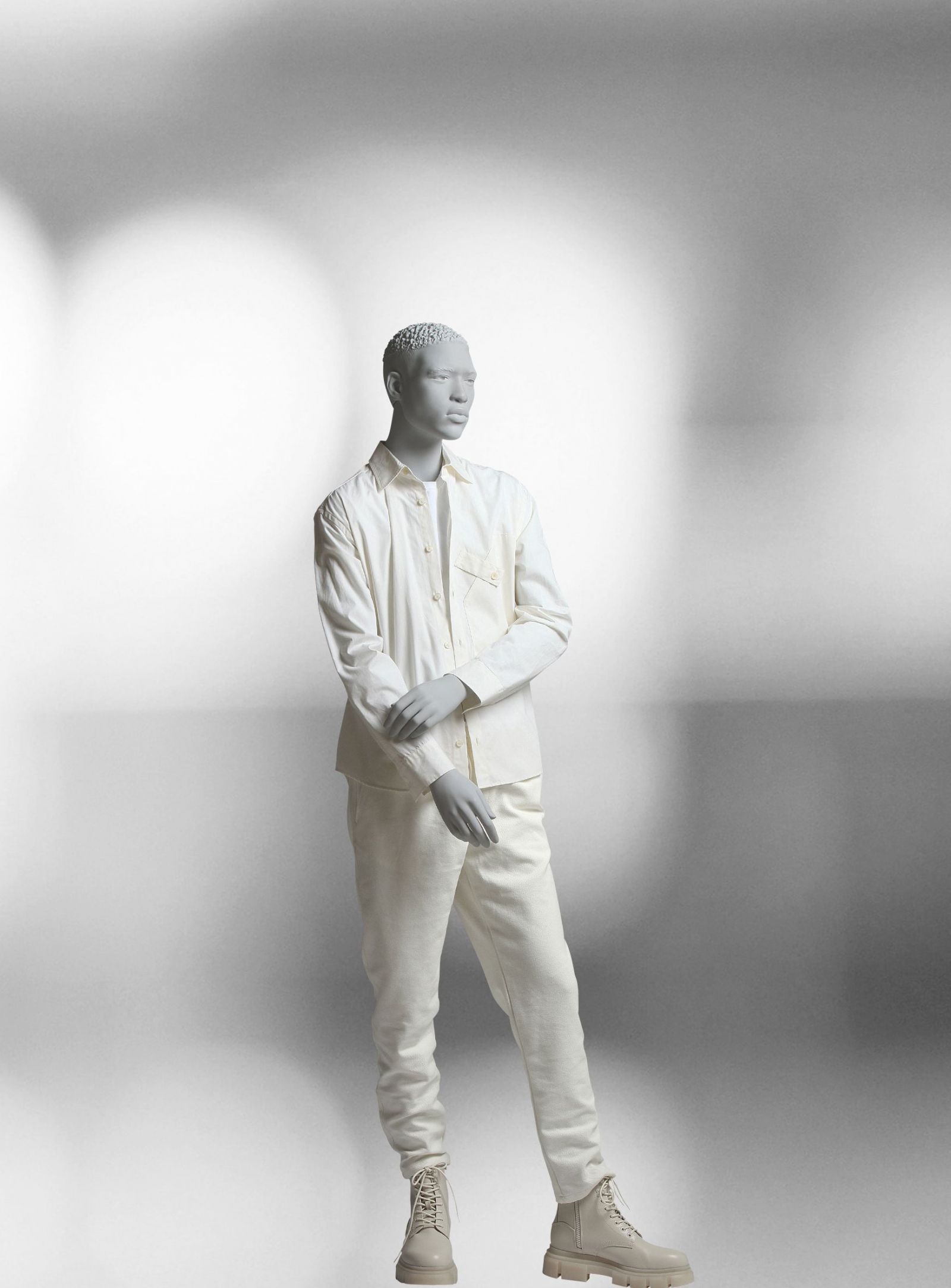 163. CITIZENS male - Window France