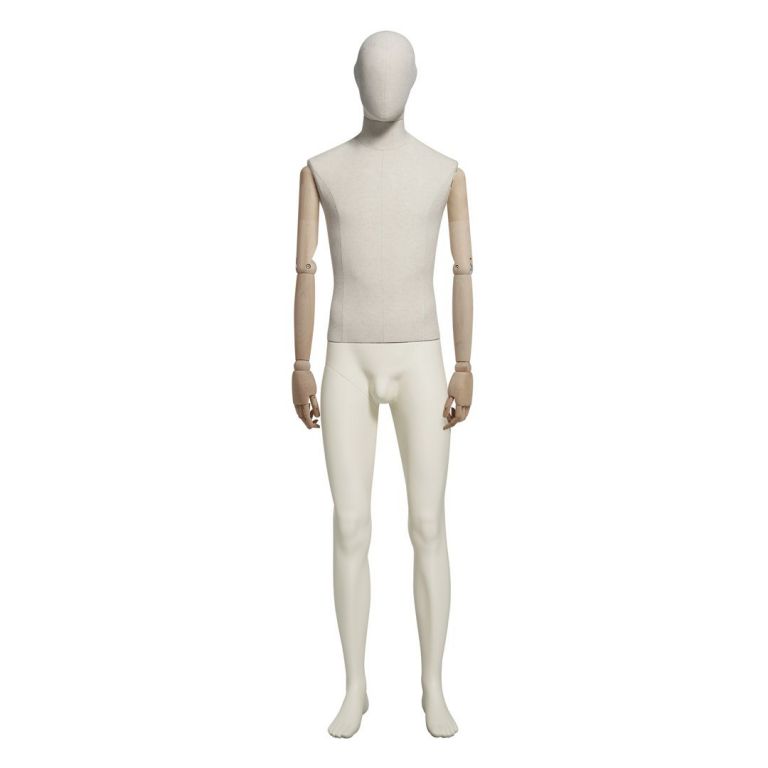 COLL 89 - Window France